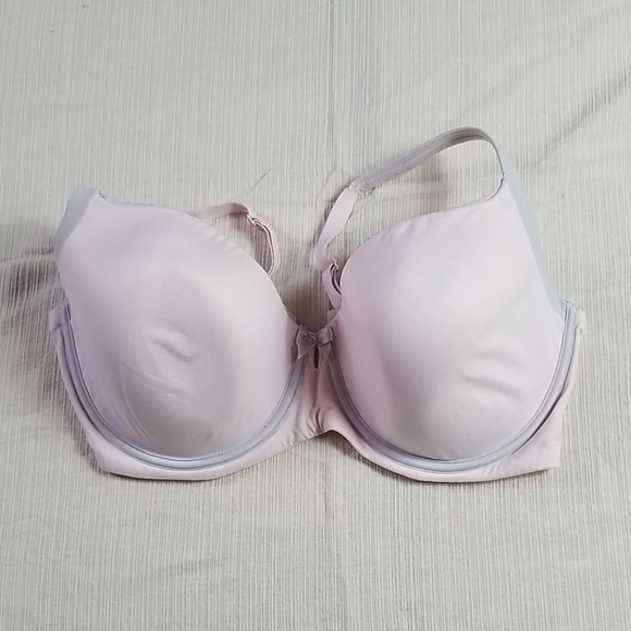 Victoria's Secret | Intimates & Sleepwear | 36ddd Victorias Secret Bra ...